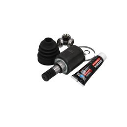 KAMOKA Gelenksatz, Antriebswelle 8291 f&uuml;r HYUNDAI