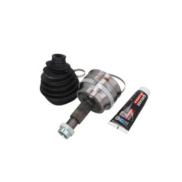 KAMOKA Gelenksatz, Antriebswelle 6156 f&uuml;r Opel NISSAN RENAULT TRUCKS