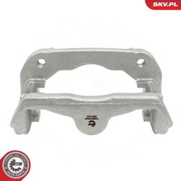 ESEN SKV Halter, Bremssattel 74skv042 f&uuml;r BMW