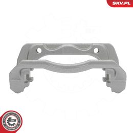 ESEN SKV Halter, Bremssattel 89skv240 vorne links f&uuml;r Mercedes