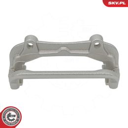 ESEN SKV Halter, Bremssattel 89skv051 vorne links f&uuml;r LAND ROVER