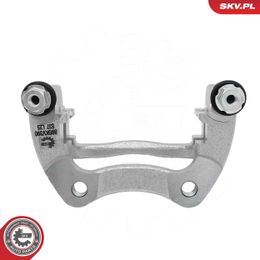 ESEN SKV Halter, Bremssattel 89skv390 hinten rechts f&uuml;r RENAULT