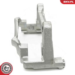 ESEN SKV Halter, Bremssattel 74skv022 Vorderachse rechts f&uuml;r CUPRA