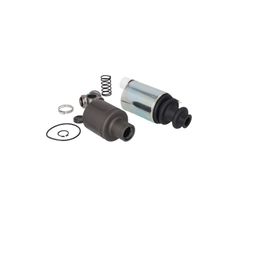 KAMOKA Gelenksatz, Antriebswelle 8804 f&uuml;r RENAULT
