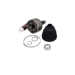 KAMOKA Gelenksatz, Antriebswelle 6265 f&uuml;r Mercedes