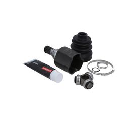 KAMOKA Gelenksatz, Antriebswelle 8617 f&uuml;r Ford