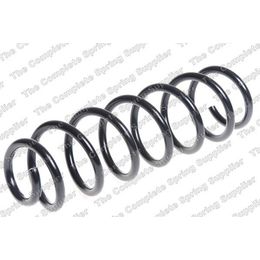 KILEN Fahrwerksfeder 62045 Hinterachse f&uuml;r RENAULT