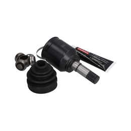 KAMOKA Gelenksatz, Antriebswelle 8943 f&uuml;r Fiat