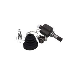 KAMOKA Gelenksatz, Antriebswelle 8601 f&uuml;r Opel