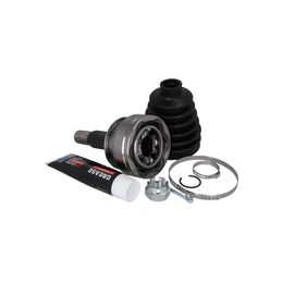 KAMOKA Gelenksatz, Antriebswelle 6235 f&uuml;r RENAULT NISSAN