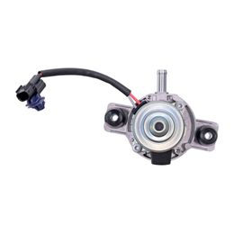 Hella Unterdruckpumpe, Bremsanlage 8tg312155021 f&uuml;r HONDA (GAC) (DONGFENG)