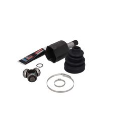 KAMOKA Gelenksatz, Antriebswelle 8501 f&uuml;r CHEVROLET