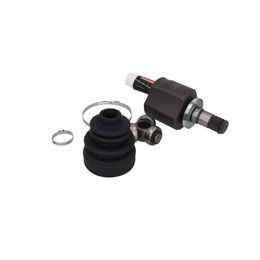 KAMOKA Gelenksatz, Antriebswelle 8277 f&uuml;r MINI BMW