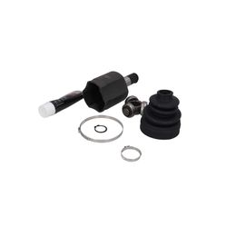 KAMOKA Gelenksatz, Antriebswelle 8638 f&uuml;r HYUNDAI