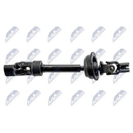 NTY Lenkwelle skkty039 f&uuml;r TOYOTA