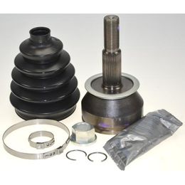 L&Ouml;BRO L&Ouml;BRO Gelenksatz, Antriebswelle 304890 f&uuml;r NISSAN