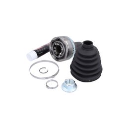 KAMOKA Gelenksatz, Antriebswelle 6553 f&uuml;r MAZDA