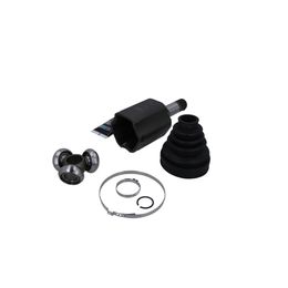 KAMOKA Gelenksatz, Antriebswelle 8426 f&uuml;r Ford
