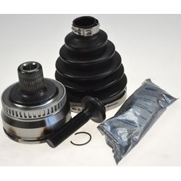 L&Ouml;BRO L&Ouml;BRO Gelenksatz, Antriebswelle 304331 f&uuml;r VAG VW