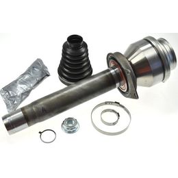 L&Ouml;BRO L&Ouml;BRO Gelenksatz, Antriebswelle 304841 f&uuml;r VW