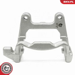 ESEN SKV Halter, Bremssattel 74skv034 Hinterachse rechts f&uuml;r VW Audi
