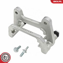 ESEN SKV Halter, Bremssattel 89skv134 hinten rechts f&uuml;r JEEP
