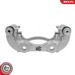 ESEN SKV Halter, Bremssattel 89skv042 vorne rechts f&uuml;r Peugeot