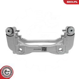 ESEN SKV Halter, Bremssattel 89skv061 vorne links f&uuml;r Mercedes