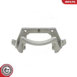 ESEN SKV Halter, Bremssattel 74skv530 Vorderachse beidseitig f&uuml;r Mercedes