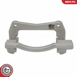 ESEN SKV Halter, Bremssattel 89skv071 vorne links f&uuml;r TOYOTA