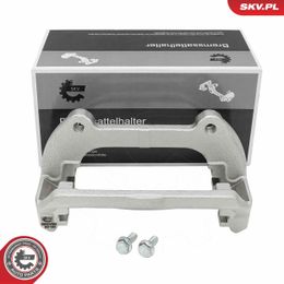 ESEN SKV Halter, Bremssattel 89skv082 hinten rechts f&uuml;r VW