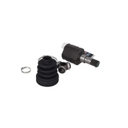 KAMOKA Gelenksatz, Antriebswelle 8780 f&uuml;r Opel