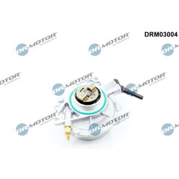 DR.MOTOR AUTOMOTIVE Unterdruckpumpe, Bremsanlage drm03004 f&uuml;r Peugeot BMW