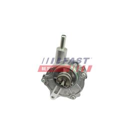 Fast Unterdruckpumpe, Bremsanlage ft10326 f&uuml;r Mercedes