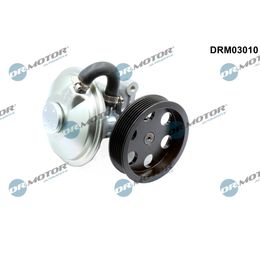 DR.MOTOR AUTOMOTIVE Unterdruckpumpe, Bremsanlage drm03010 f&uuml;r Peugeot