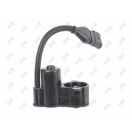 Abakus Stellelement, Feststellbremse Bremssattel 13106981 f&uuml;r VAG Audi