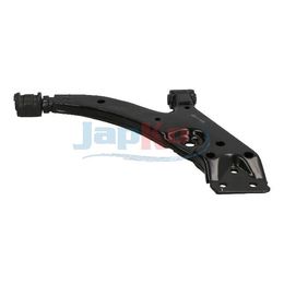 JAPKO Lenker, Radaufh&auml;ngung 722053l unten f&uuml;r TOYOTA