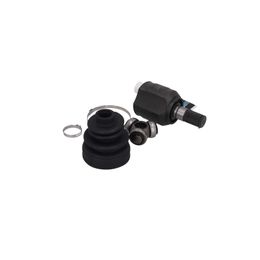 KAMOKA Gelenksatz, Antriebswelle 8647 f&uuml;r HYUNDAI