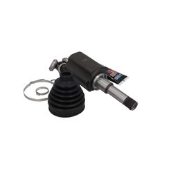KAMOKA Gelenksatz, Antriebswelle 8505 f&uuml;r CHEVROLET