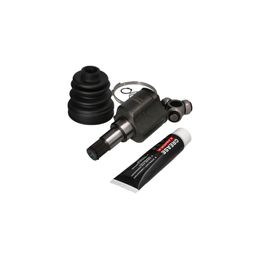 KAMOKA Gelenksatz, Antriebswelle 8570 f&uuml;r Ford