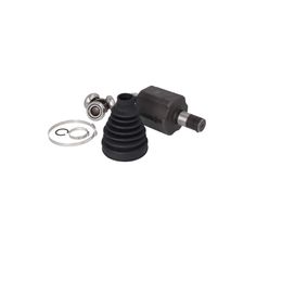 KAMOKA Gelenksatz, Antriebswelle 8405 f&uuml;r Audi VW