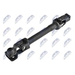 NTY Lenkwelle skkns008 f&uuml;r NISSAN