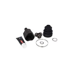 KAMOKA Gelenksatz, Antriebswelle 8636 f&uuml;r HYUNDAI