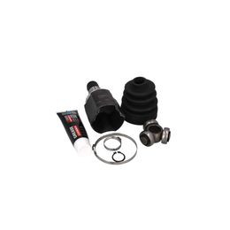 KAMOKA Gelenksatz, Antriebswelle 8219 f&uuml;r MITSUBISHI