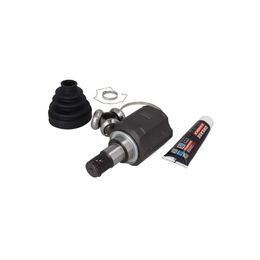 KAMOKA Gelenksatz, Antriebswelle 8100 f&uuml;r MITSUBISHI