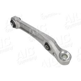AIC Lenker, Radaufh&auml;ngung 73563 unten f&uuml;r VW VAG Porsche