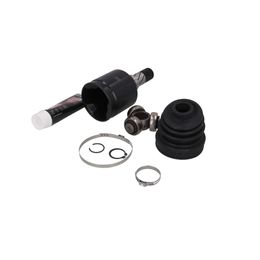 KAMOKA Gelenksatz, Antriebswelle 8213 f&uuml;r ALFA ROMEO
