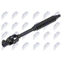 NTY Lenkwelle skkty030 f&uuml;r LEXUS