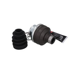 KAMOKA Gelenksatz, Antriebswelle 8903 f&uuml;r Ford VW