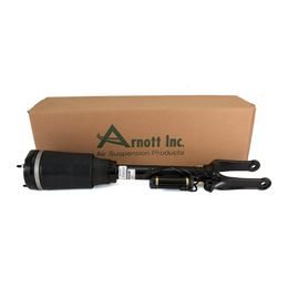 ARNOTT Luftfederbein as2792 Vorderachse f&uuml;r Mercedes